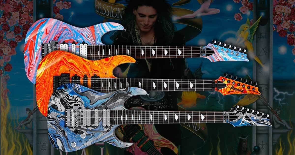 This Week's New Arrivals at Swee Lee - Swee Lee Blog