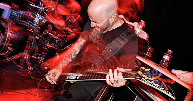 The 4 Quintessential Jackson Models - Swee Lee Blog