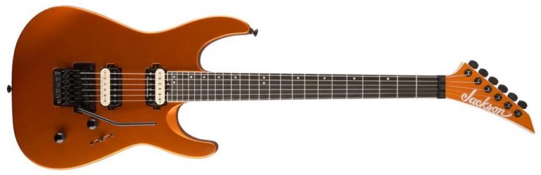 The 4 Quintessential Jackson Models - Swee Lee Blog