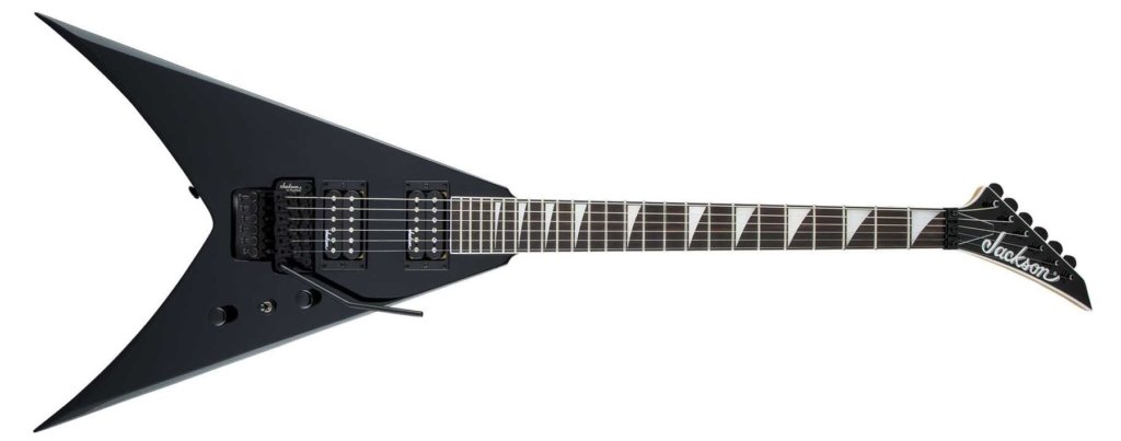 The 4 Quintessential Jackson Models - Swee Lee Blog