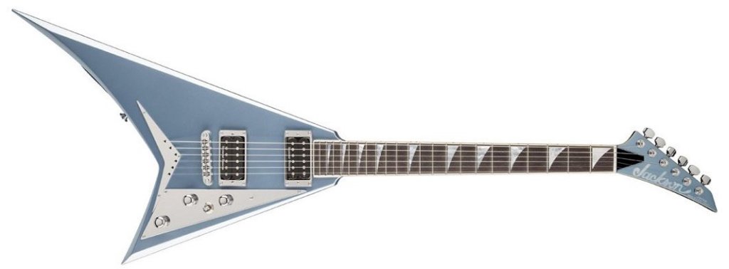 The 4 Quintessential Jackson Models - Swee Lee Blog