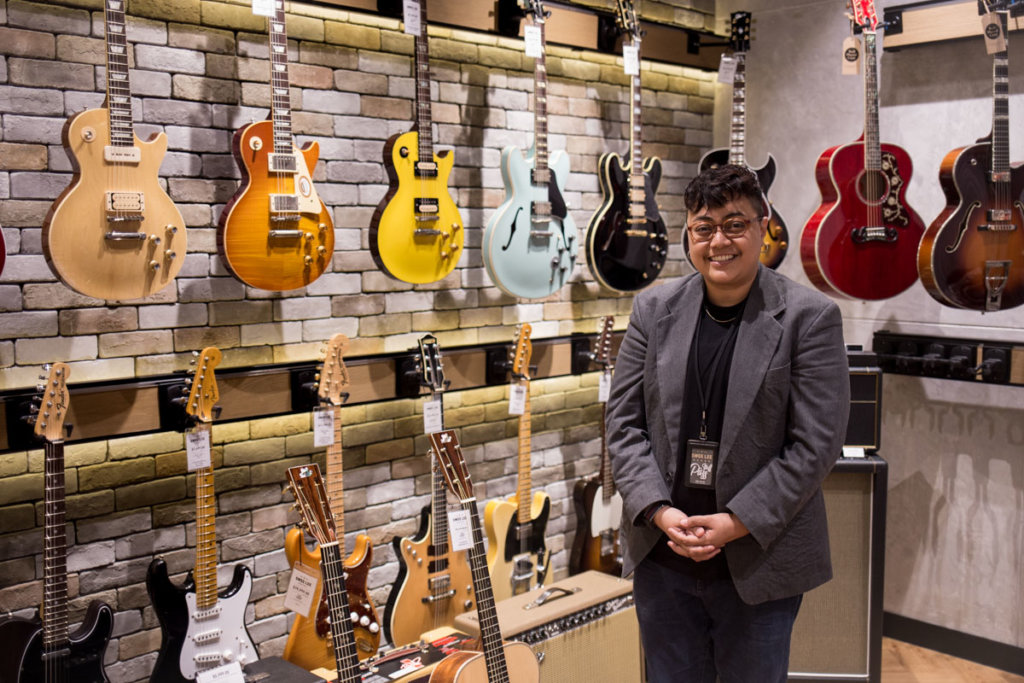 Simply the Best: Swee Lee By Appointment Only Boutique - Swee Lee Blog