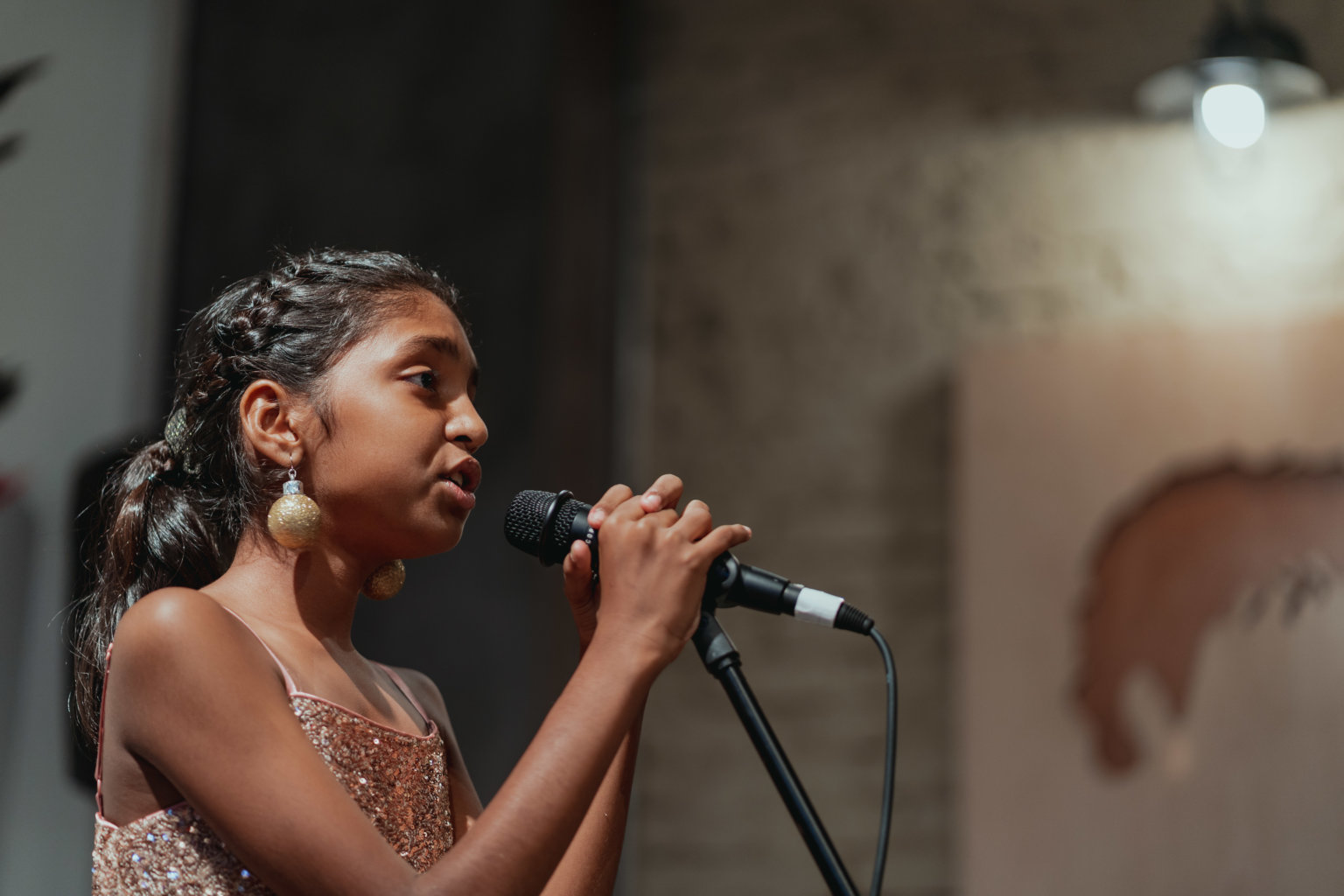 Swee Lee Music Academy's "A Christmas to Remember" 2019 - Swee Lee Blog