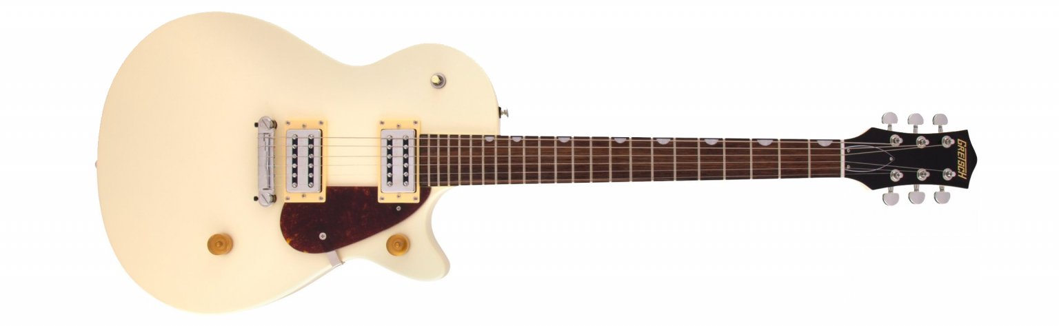 Guitarology 101: Fixed Guitar Bridges - Gear & Tech Tips | Swee Lee Blog