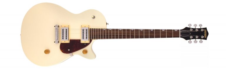 Guitarology 101: Fixed Guitar Bridges - Gear & Tech Tips | Swee Lee Blog