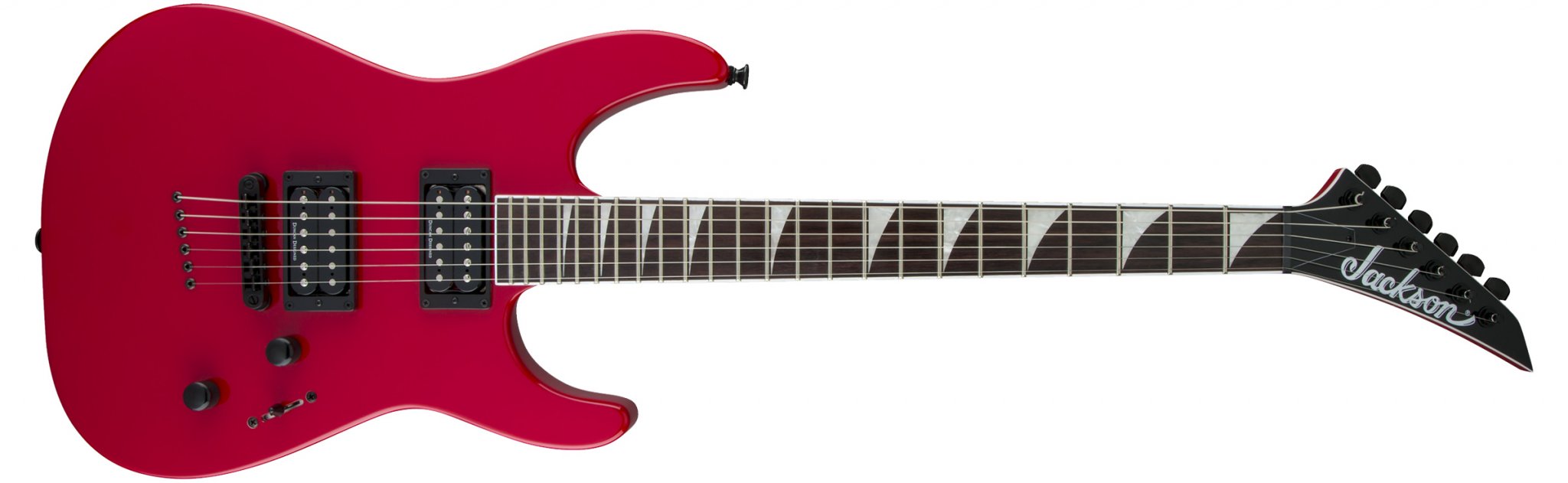 Guitarology 101: Fixed Guitar Bridges - | Swee Lee Blog