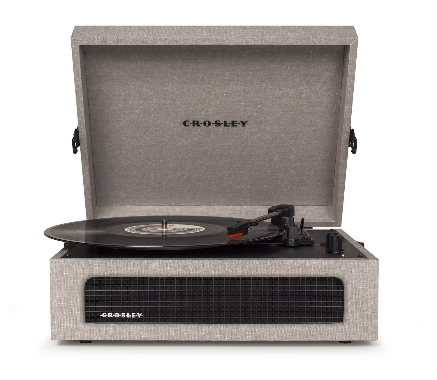 Crosley Turntables Compared - | Buying Guides - Swee Lee Blog