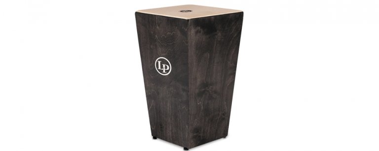 Your Guide to Buying a Cajon - Buying Guides | Swee Lee Blog