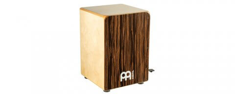 Your Guide to Buying a Cajon - Buying Guides | Swee Lee Blog