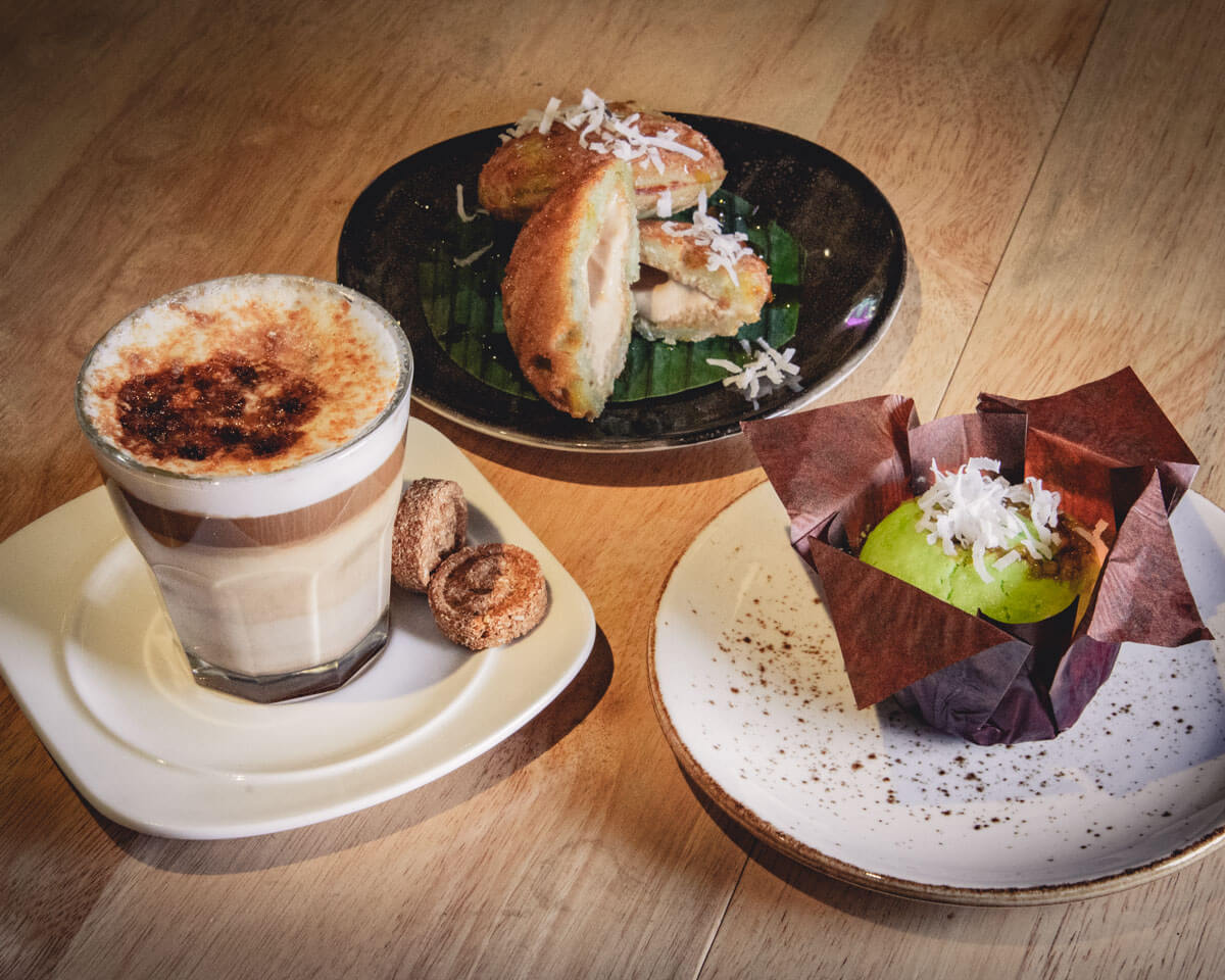 Celebrating 75 Years of Swee Lee - Swee Lee Blog