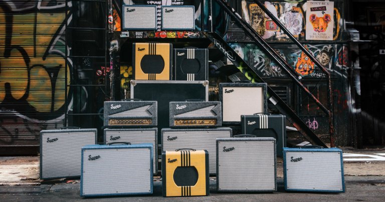 Swee Lee Blog - The official blog for Swee Lee, Southeast Asia's ...