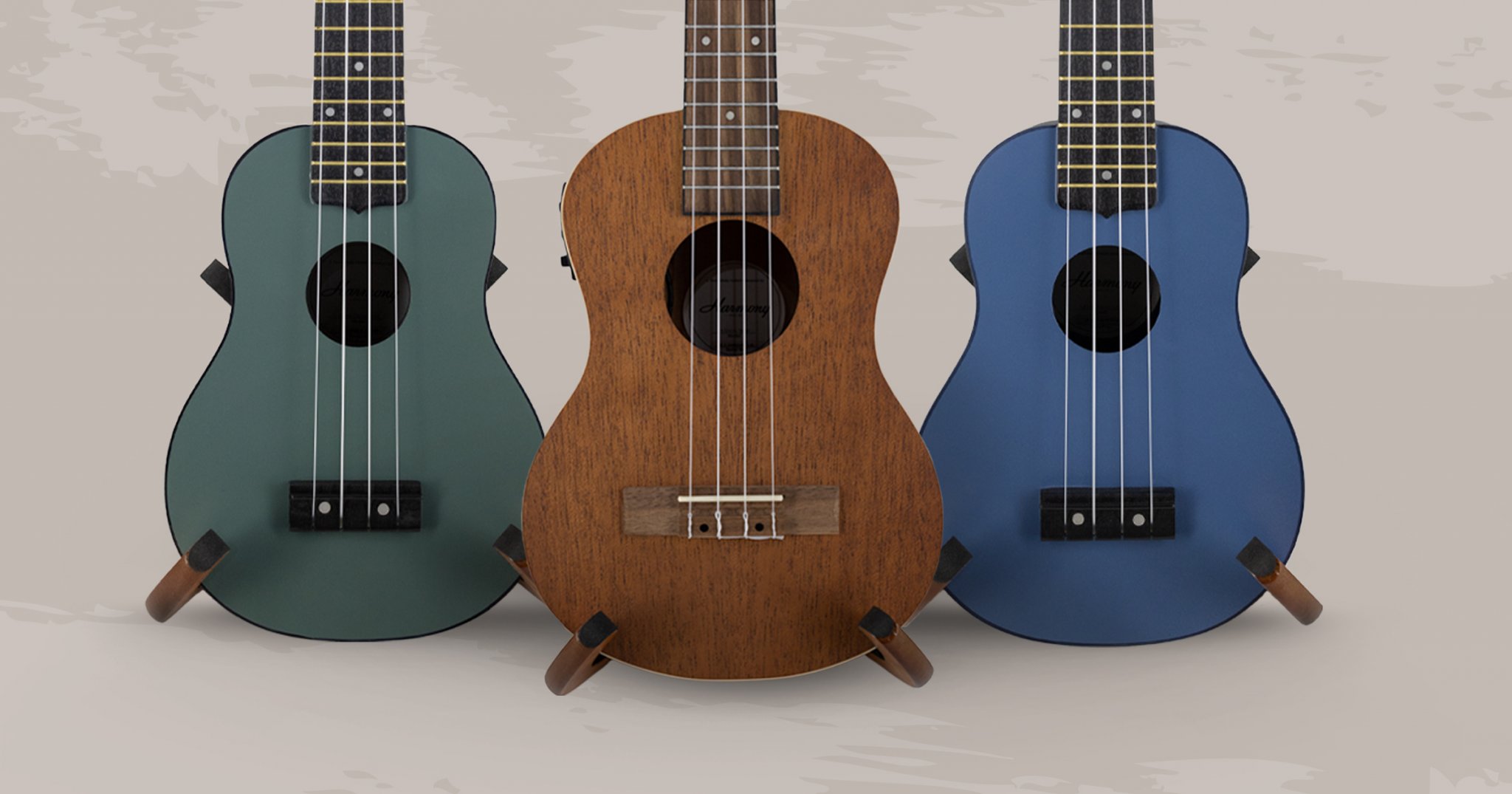 Swee Lee Blog - The official blog for Swee Lee, Southeast Asia's ...