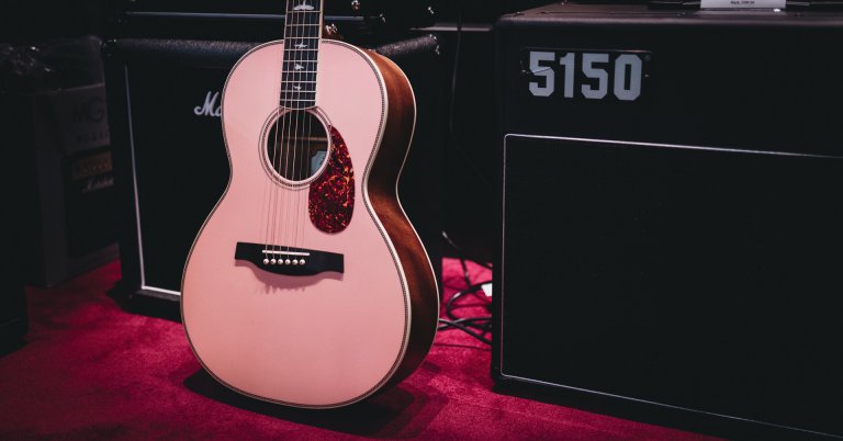 Celebrating 75 Years of Swee Lee - Swee Lee Blog