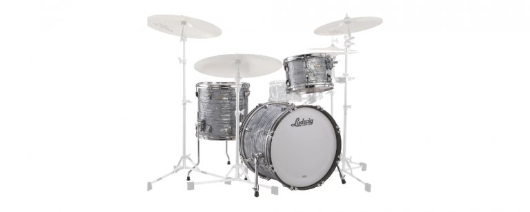 A Guide to Different Drum Shell Materials - Swee Lee Blog