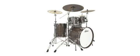 A Guide to Different Drum Shell Materials - Swee Lee Blog