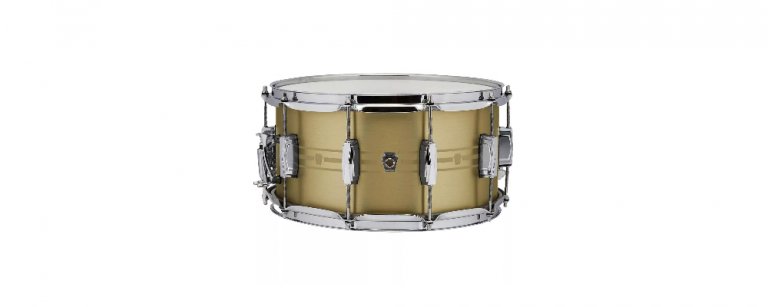 A Guide to Different Drum Shell Materials - Swee Lee Blog