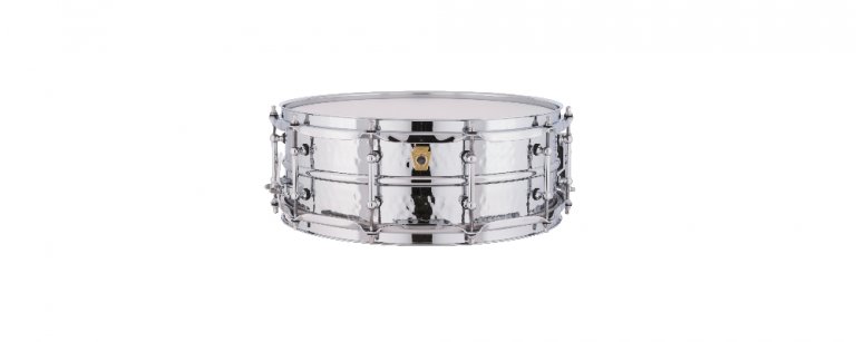 A Guide to Different Drum Shell Materials - Swee Lee Blog