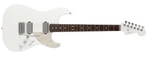 Panduan Gitar Fender: Penjelasan Lineup 2024 - Swee Lee Blog