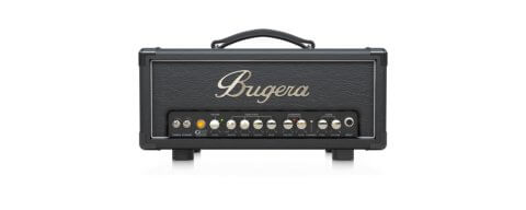 A Beginner's Guide to Guitar Amplifiers - Swee Lee Blog