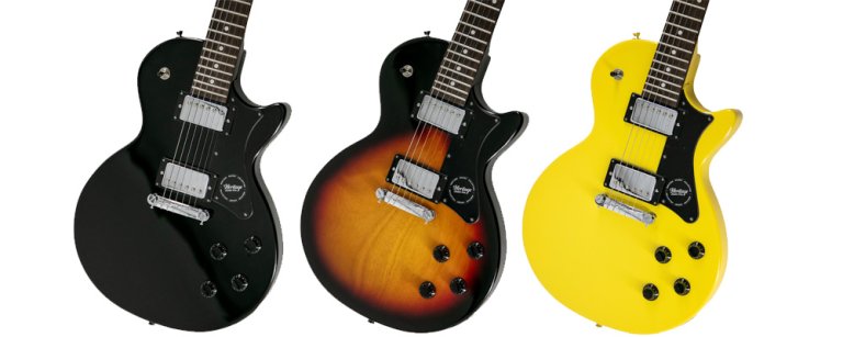 Introducing the Heritage Ascent Collection - Swee Lee Blog