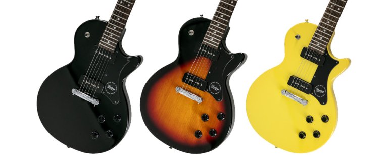 Introducing the Heritage Ascent Collection - Swee Lee Blog