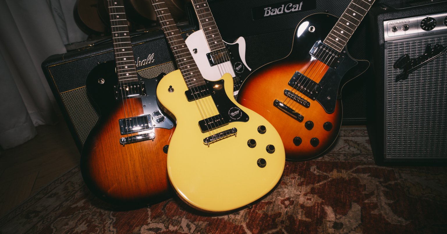 Swee Lee Blog - South East Asia’s most trusted house of music and ...