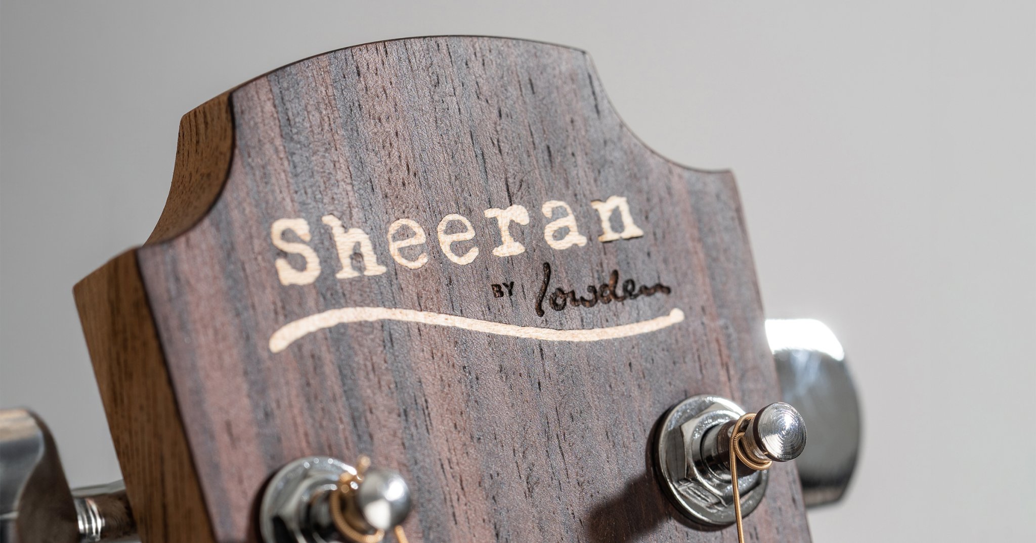 A Brand New Revolutionary Music Store at Swee Lee Clarke Quay - Swee ...