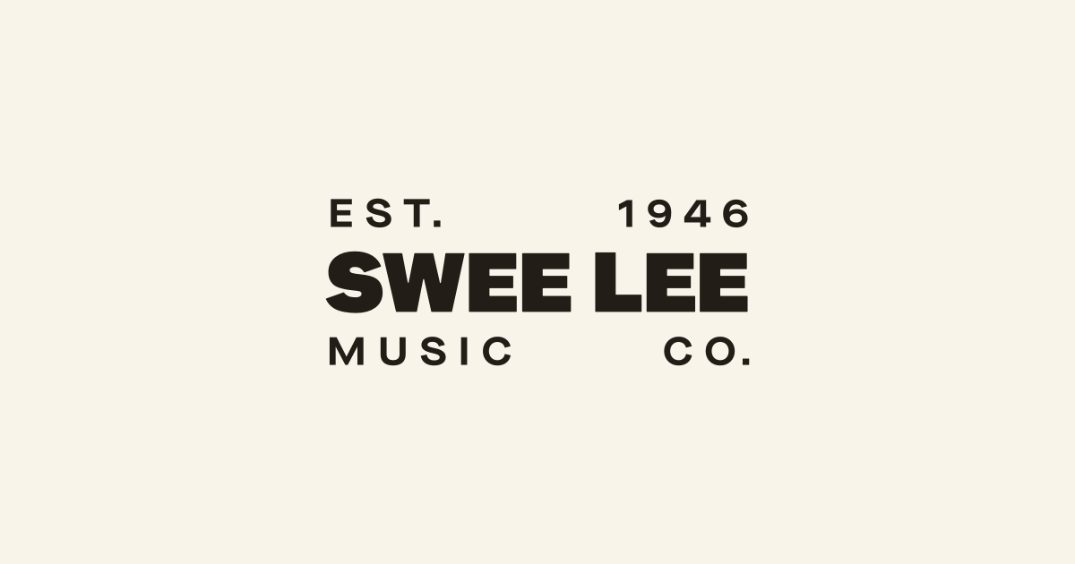 Swee Lee Blog - South East Asia’s most trusted house of music and ...