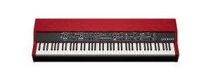 The Complete Nord Keyboards Guide 2024 - Swee Lee Blog
