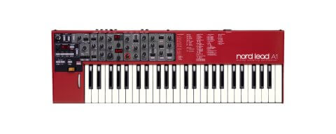 The Complete Nord Keyboards Guide 2024 - Swee Lee Blog