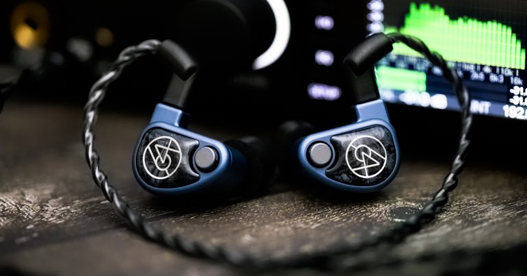 Swee Lee Welcomes 64 Audio: Premium In-Ear Monitors - Swee Lee Blog