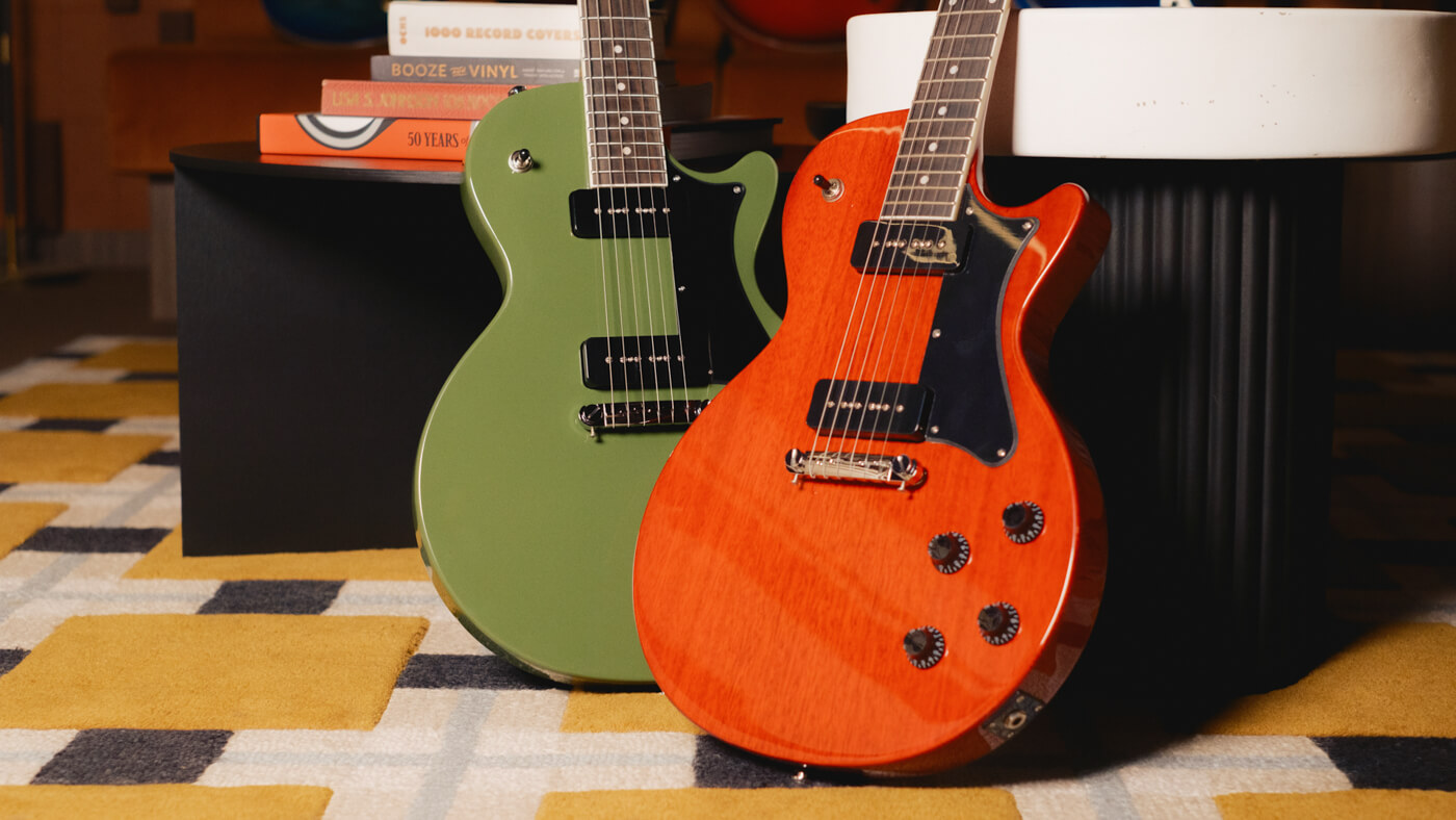 Heritage Ascent+ Collection: Redefining Affordable Excellence - Swee ...