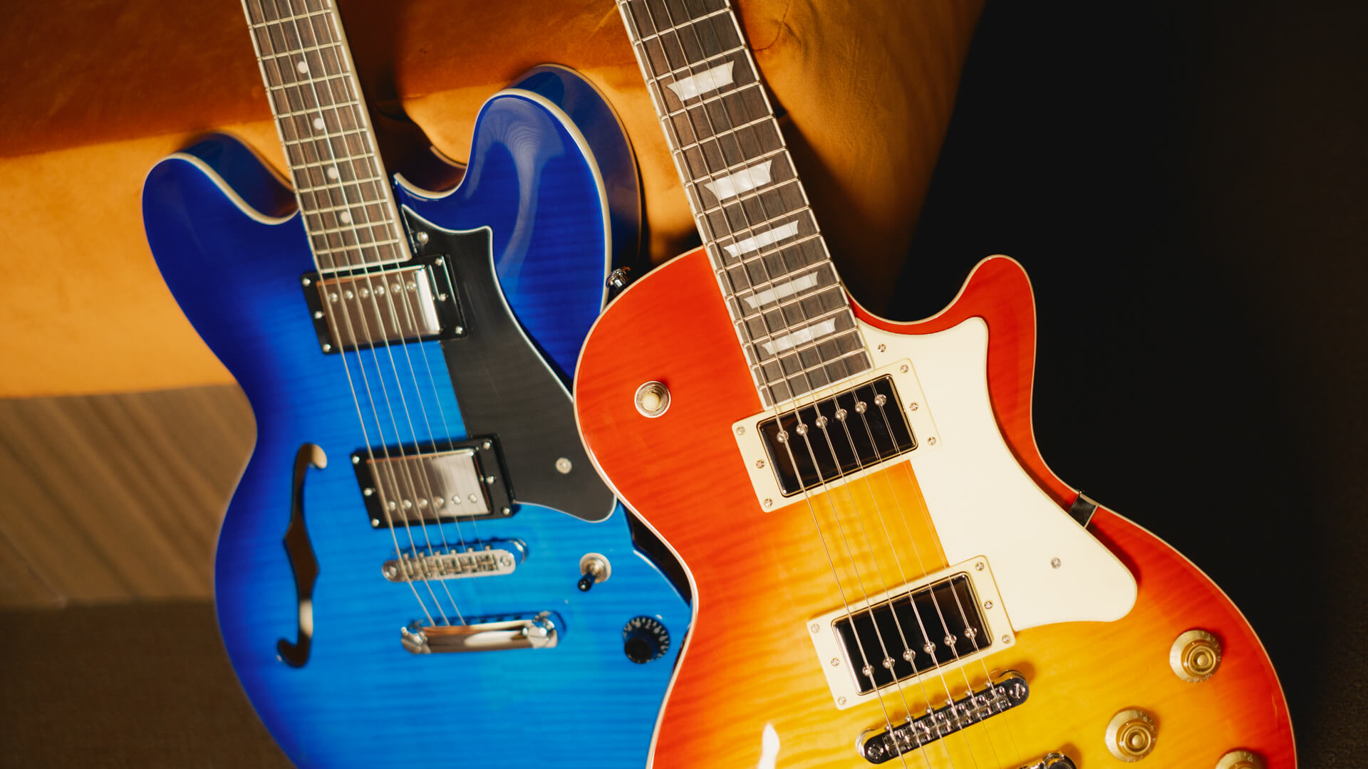 Heritage Ascent+ Collection: Redefining Affordable Excellence - Swee ...