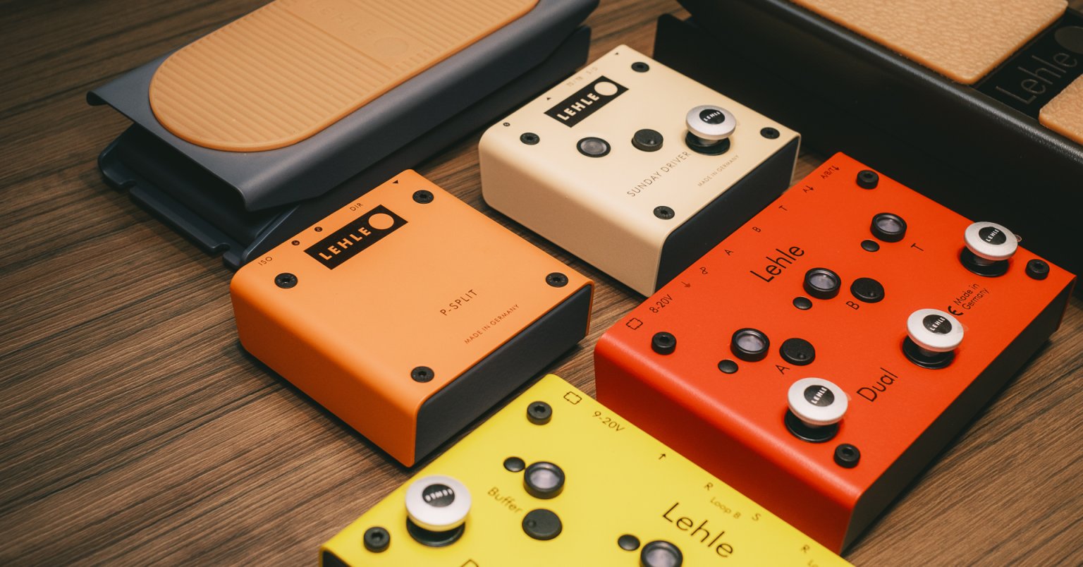 Celebrating 75 Years of Swee Lee - Swee Lee Blog