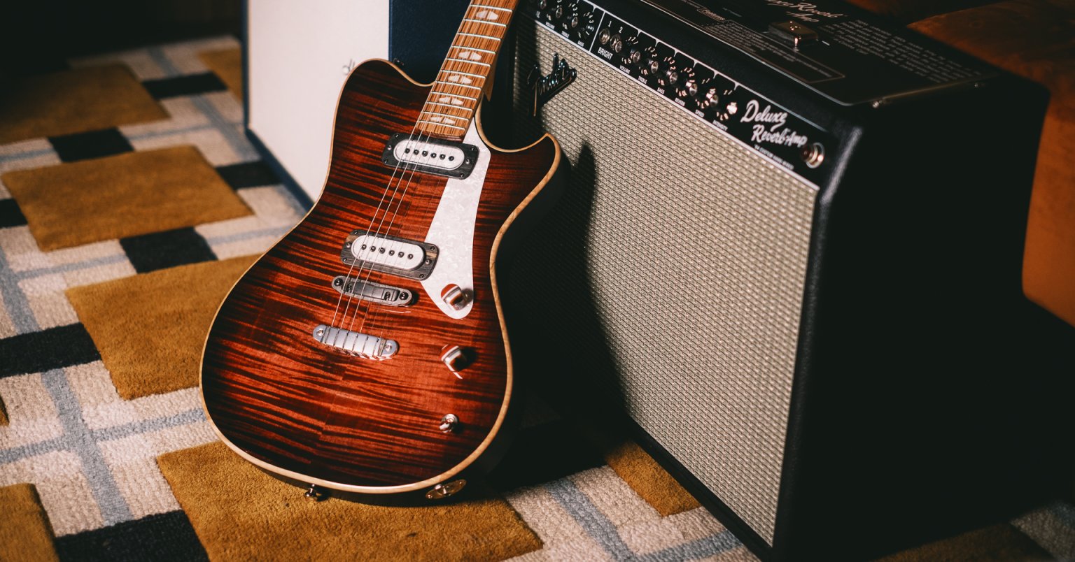 Celebrating 75 Years of Swee Lee - Swee Lee Blog