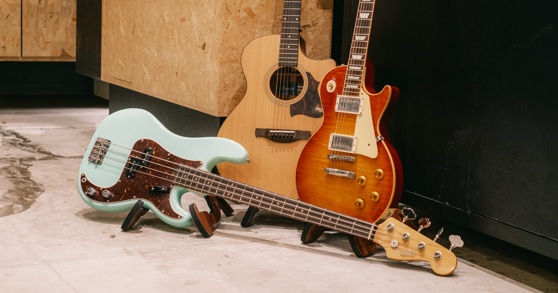 Well Played Gear: Preloved and Vintage Instruments You Need to Know ...
