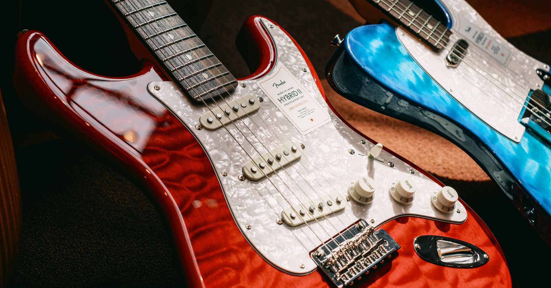 Roland V-Drums: The Best Buyer's Guide for 2025 - Swee Lee Blog